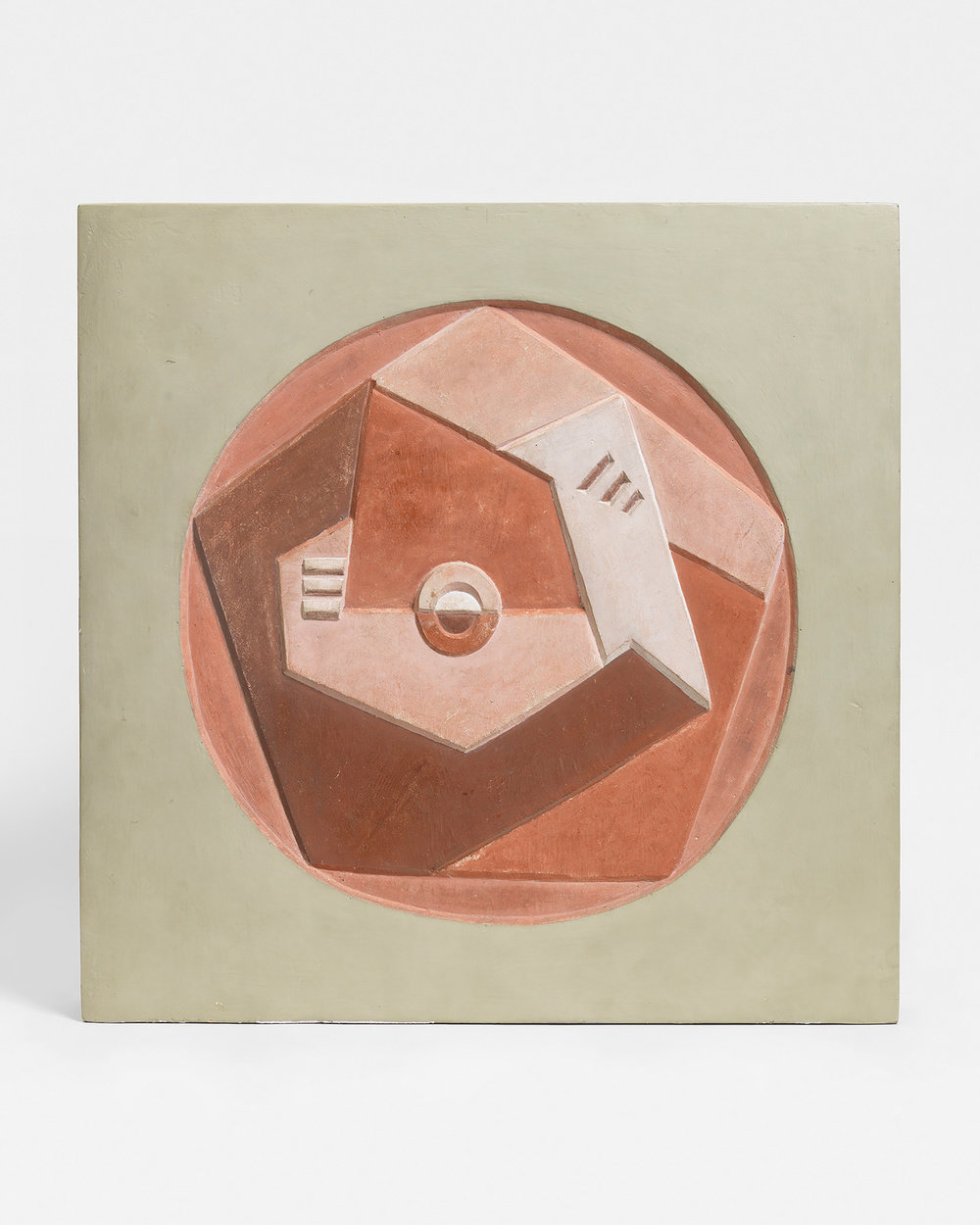 The Estate of Jacques Lipchitz Exhibition, Art for Sale and Biography